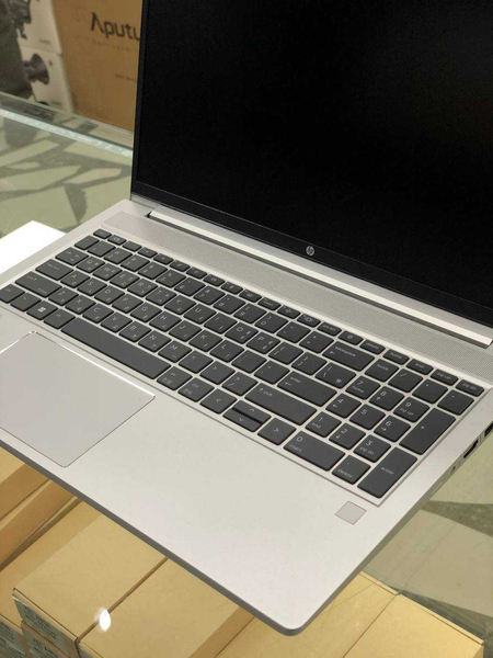 (*Skidka Yangi Noutbuk*) HP ProBook Ryzen 7-7730U/ DDR4 8gb/ 512GB SSD
