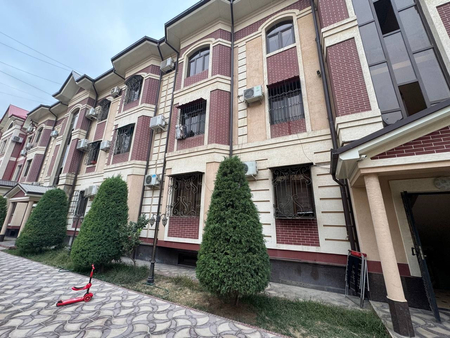 Beltepa stroy mart aritir yengi remontdan chiqan