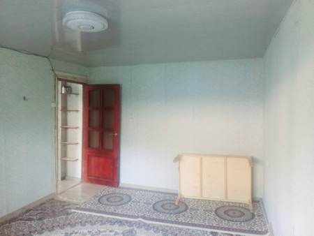 HAMYONBOP va Qulay Arenda
