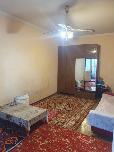 Квартира чиланзар 20 д