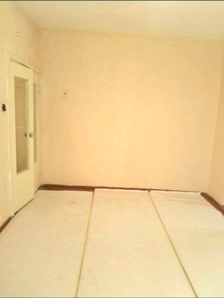 Квартира сотилади. Сергели 4.  1/1/5.  38м²