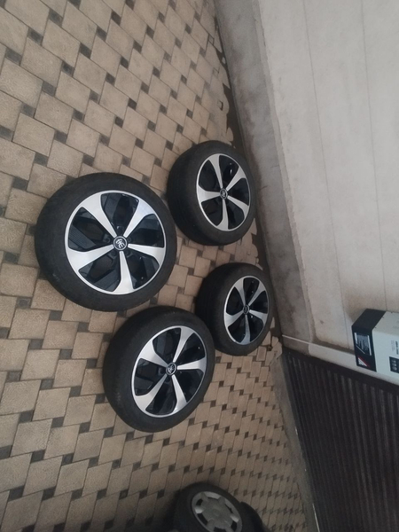 Byd song plus diska balon R19
