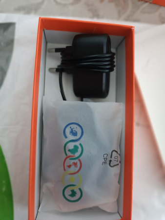 Gionee telefon.    .