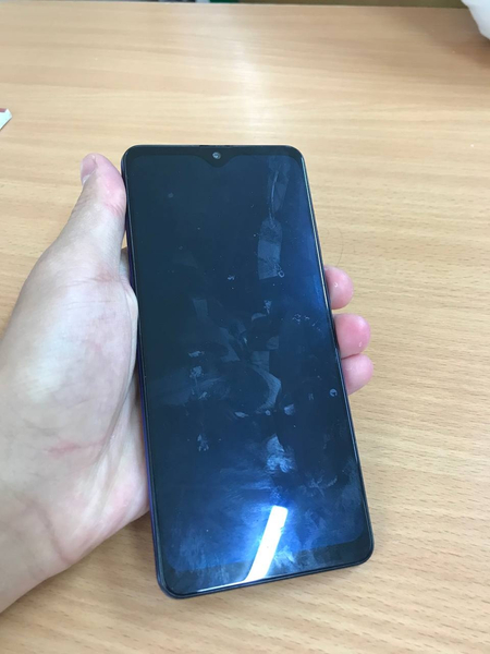 Samsung A31 OBMEN srochna