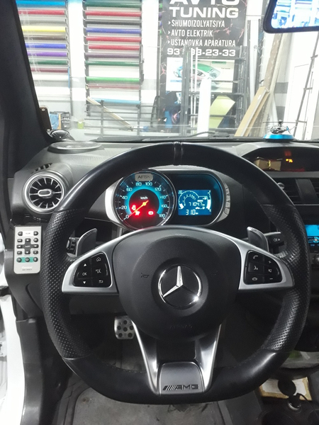 Spark lasetti matiz nexia jentra luboy mashinaga rul ornatip beramiza