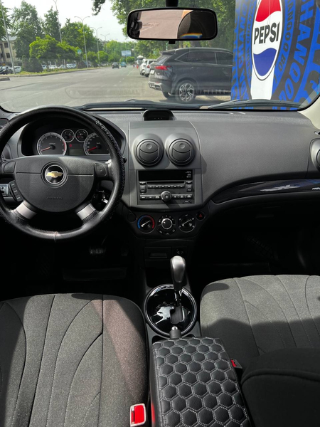Прокат авто аренда авто rent a car rentcar renta car