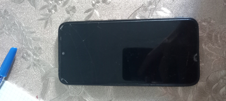 Продаётся телефон redmi note 7