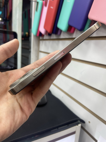 iPhone XS 64Gb ideal