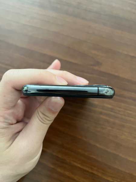 Iphone 11 pro 64gb LLA