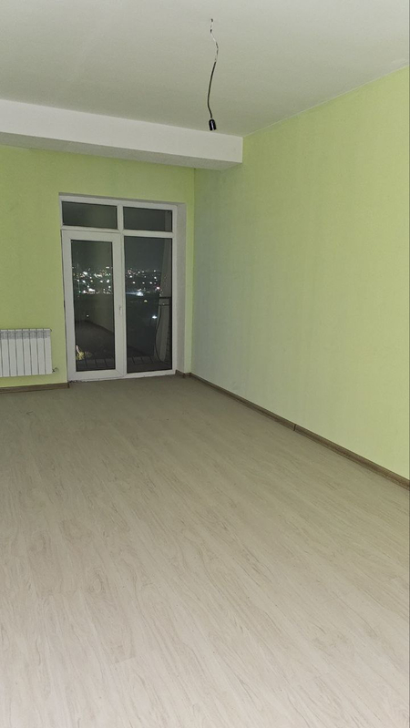 Продаётся квартира в Новостройке