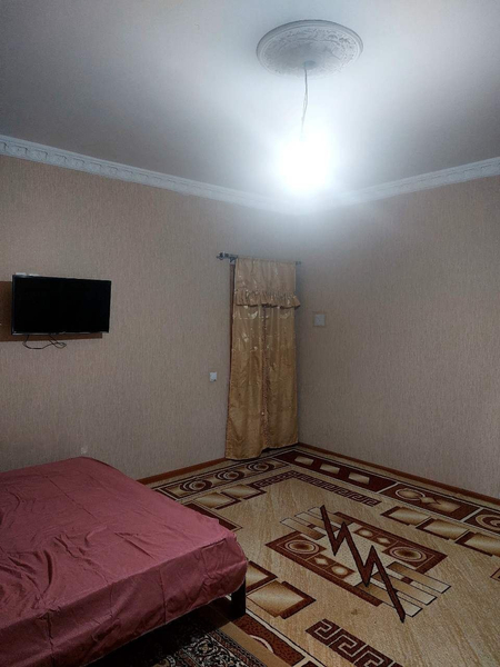 Продается квартира Яшнабад, базар Кадышева, 1/2/9