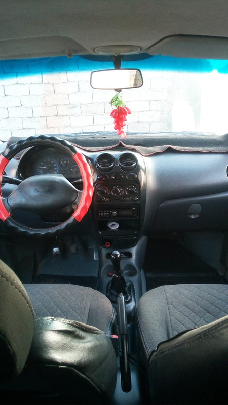 Matiz 2009 1-pozisiya