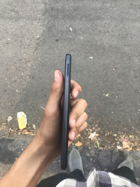 Redmi not 11 sotiladi