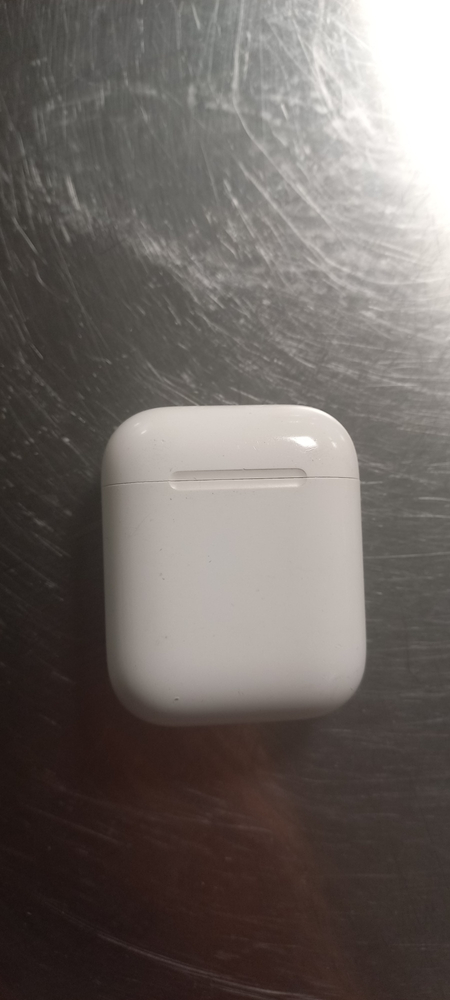 Air pods 2.1 keys sotiladi Orginal