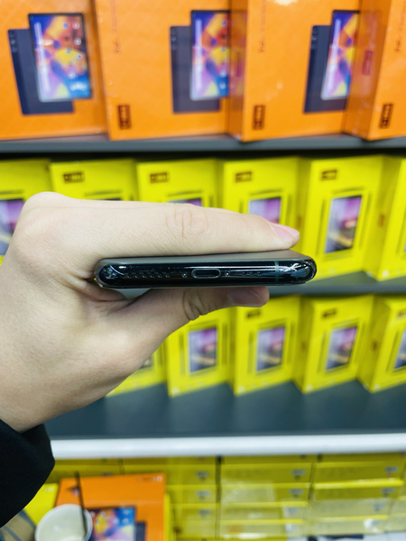 Iphone 11 pro LL/A