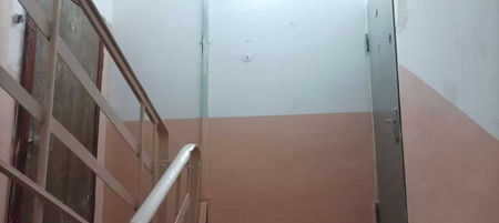 Продам квартиру На Кадырова