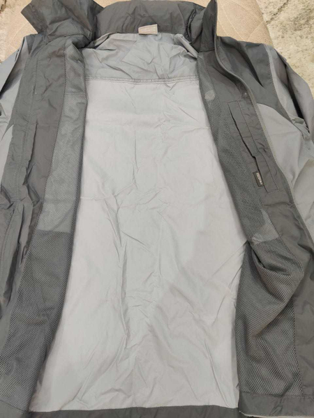 Men's Glennaker Lake™ Rain Jacket