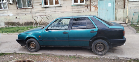 Прадаю сваю ластечку