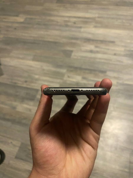 Iphone 8 Srochna