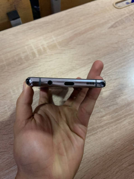 Samsung s 10 5 g