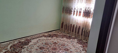 Квартира сотилади 3 хонали