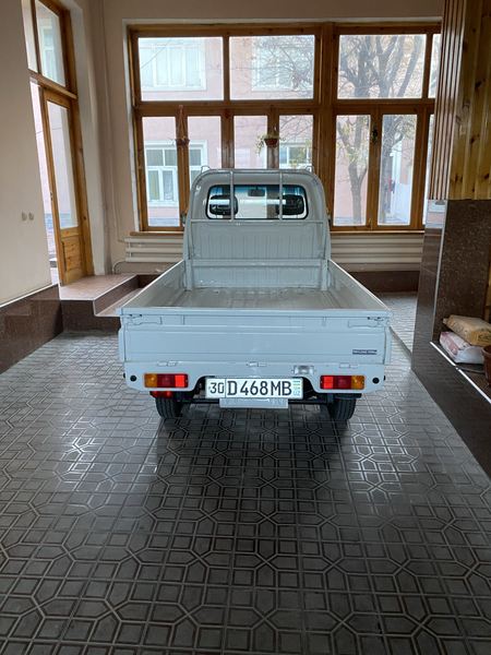 Labo srochni sotiladi 2024 yurgani 5000 gaz prapan