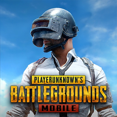 Core i5 Игровой компьютер!