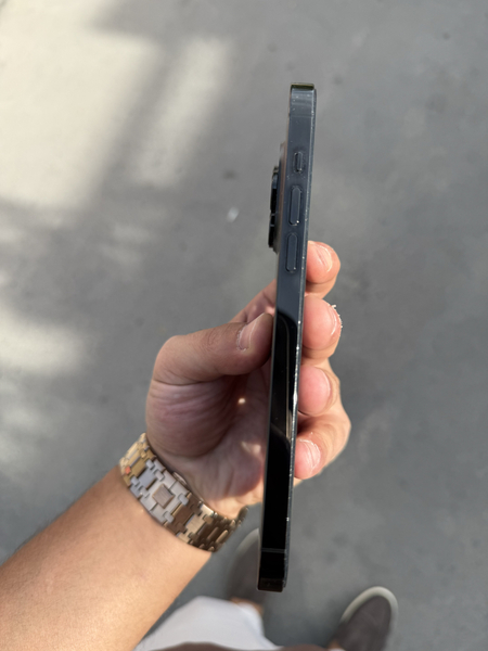Iphone 14pro max 128gb