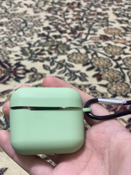 Airpods 3 pro chotki