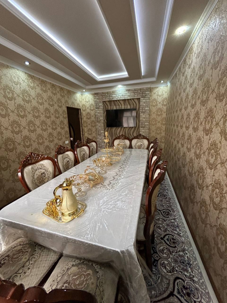 Учтепа 21 3/2/4 Срочно