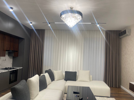 Продается 3/7/10 жк Yakkasaray Residence