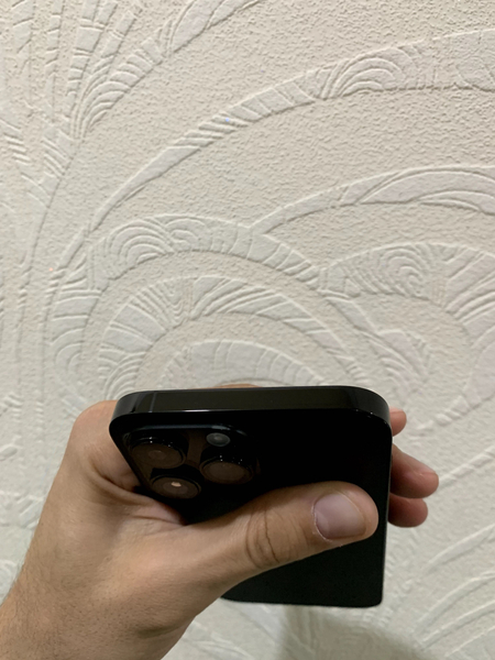 Apple iPhone 14 Pro Max 256 gb холати зур