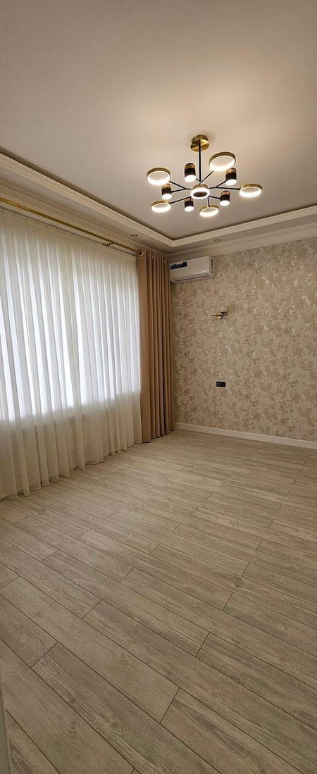 Яшнабадский район Продается каттедж