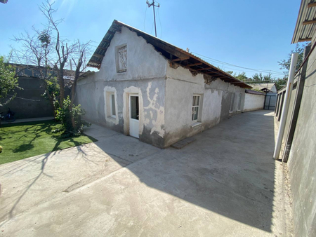 Продается участок Кумарик Аэропорт