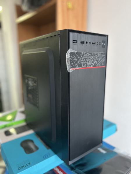 Kompyuter core i5