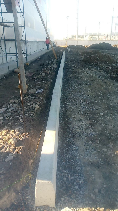 Asfaltlashni eng zo'ri siz uchun