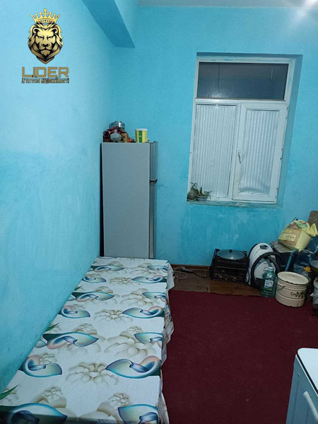 Продается квартира на 7 микр 1 этаж с подвалом 236 м2 55000 у.е