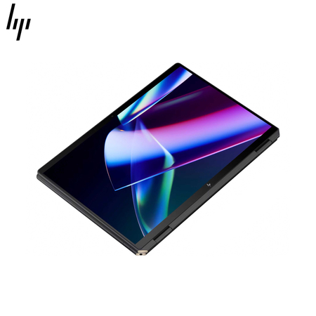 HP Spectre x360 14-inch Intel® Core™ Ultra 7 155H 16/1TB 14.0