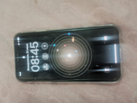 Ipxone xs 64gb sotladi