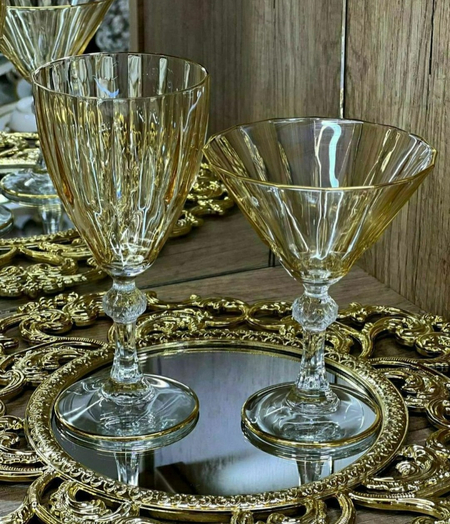 Prakat stolstul zontik ventelator qozon samovar pasuda