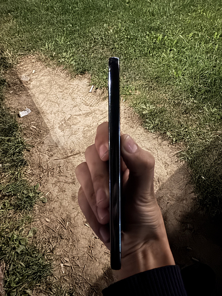 Samsung s22 plus