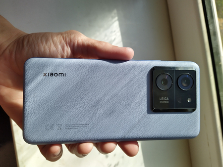 Продам Xiaomi 13T 8/256