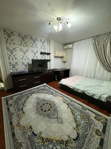 Аренда 1/2/12/-40кв.м 400у.е