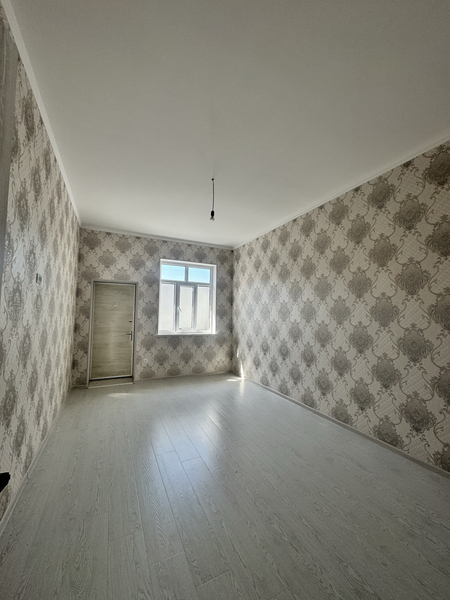 Продажа навостройка старые сергели 1-ком 30м2 евро.ремонт