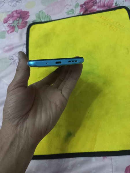 Redmi 9A_3/32 jolati ideal