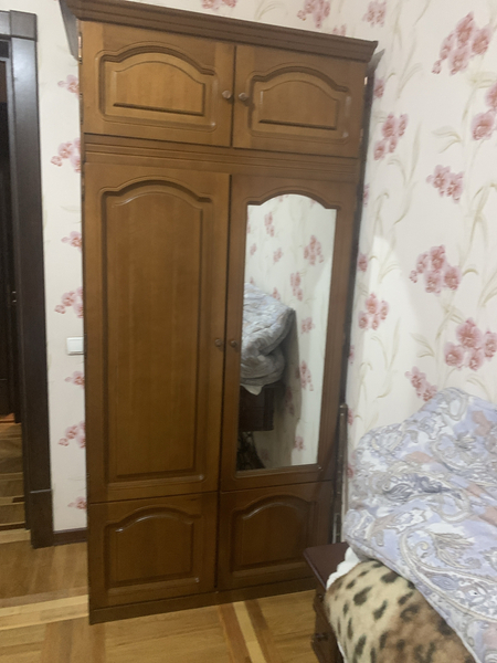 шкаф дубовый белорусь