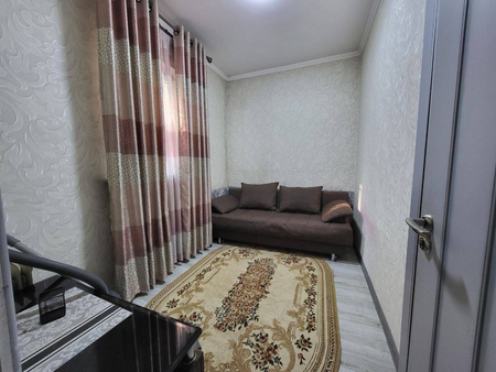1в2/1/5 Буз 2 (Ялангач)