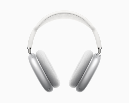AirPods Max original  (оптом)