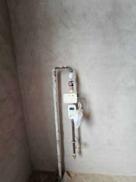 2 xonali 80m² 5-qavat uy sotiladi.