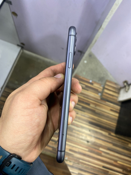 Iphone 11 garantya